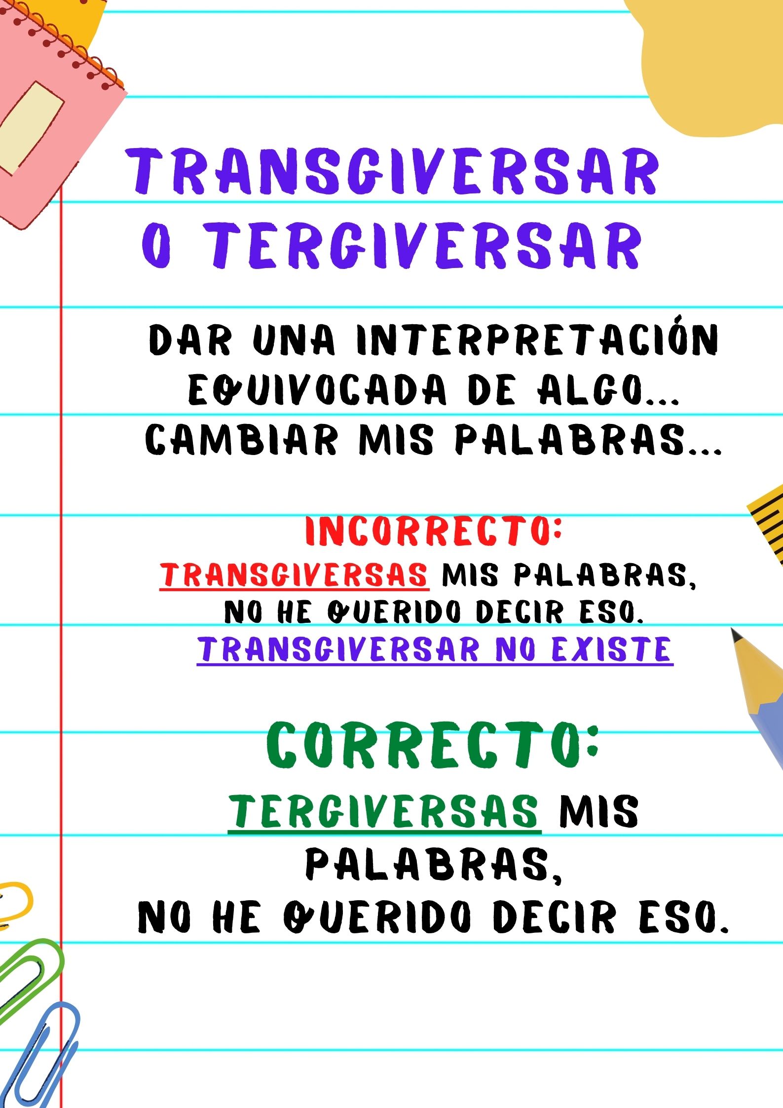 LOS PUNTOS SOBRE LAS ÍES – CEIP Manuel Franco Royo
